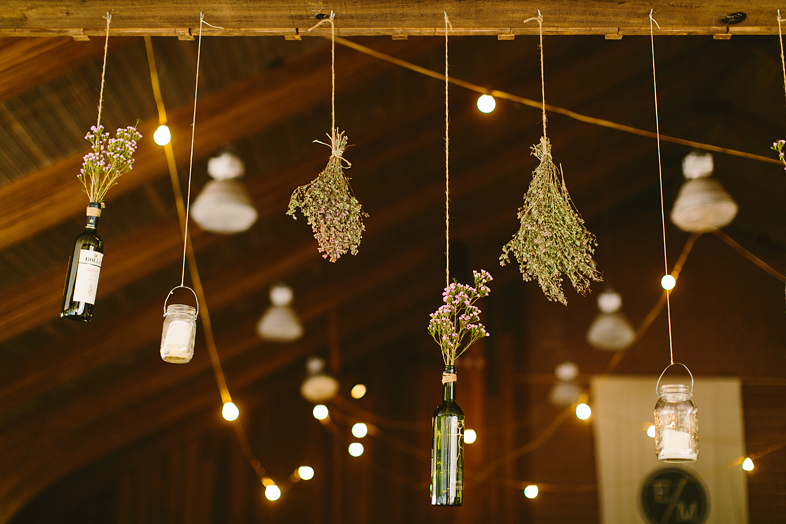 MARISA + ERIC MARRIED // CAMP MACK, PA » The Redfield Blog