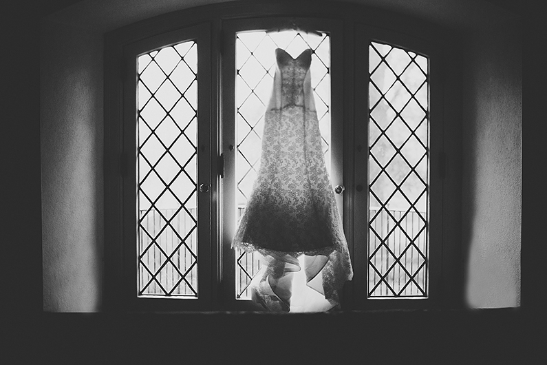 Brittany + Jon Married // The Scully Estate at Seatuck » The Redfield Blog