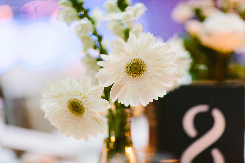 Brittany + Jon Married // The Scully Estate at Seatuck » The Redfield Blog